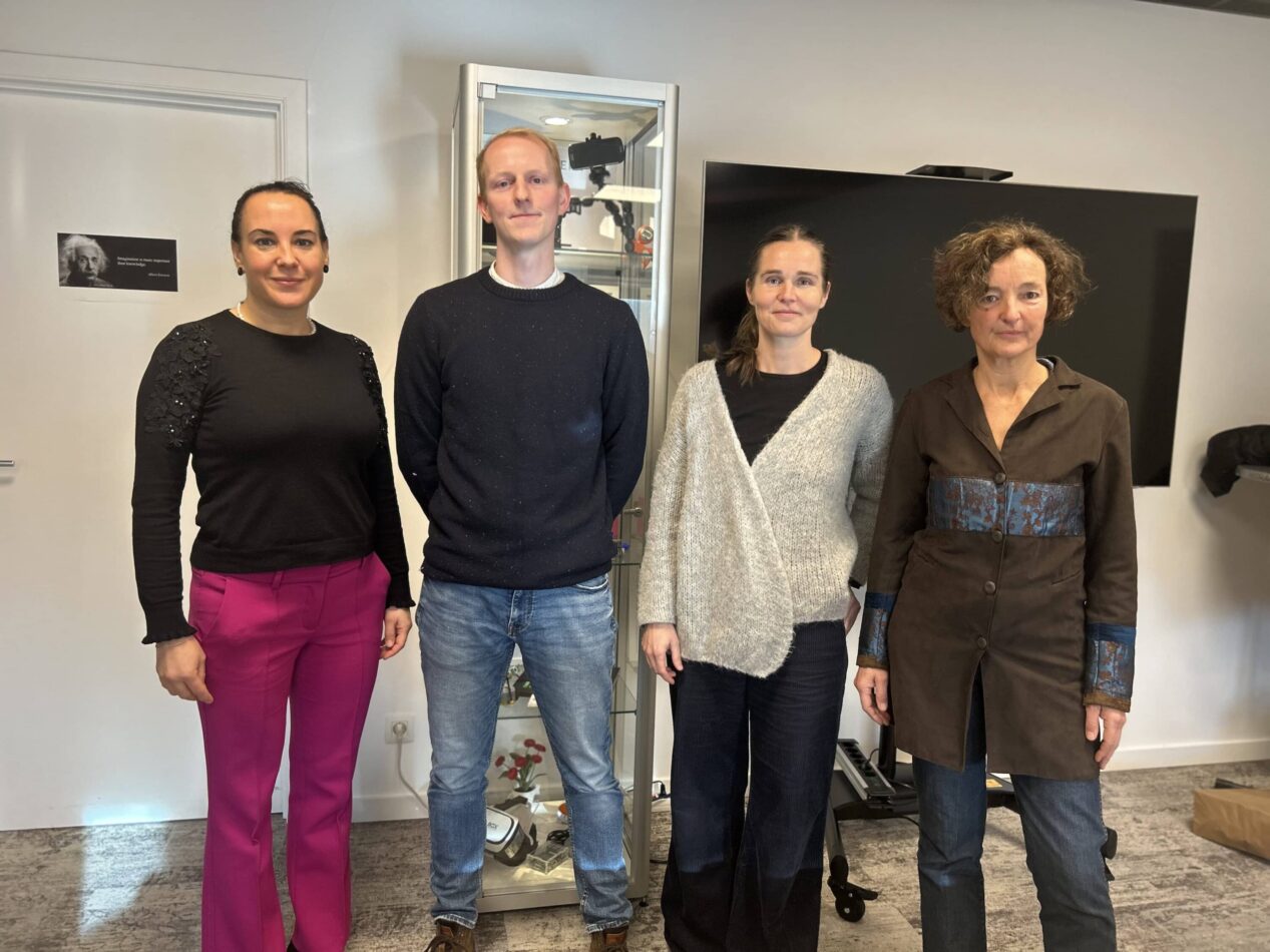 Was kann ich wirklich? Kompetenzen erkennen mit dem ProfilPass-Coaching ...