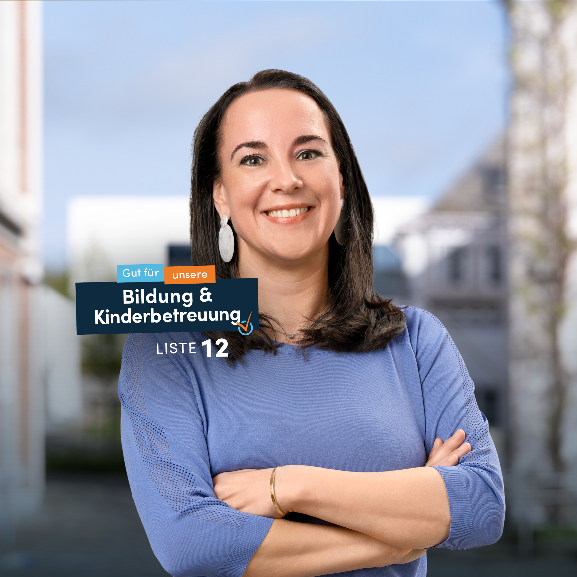 Home - Lydia Klinkenberg - Ministerin für Bildung, Forschung und ...